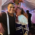 Home Page - Highline Lounge