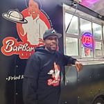 Home Page - Highline Lounge