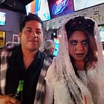 Home Page - Highline Lounge
