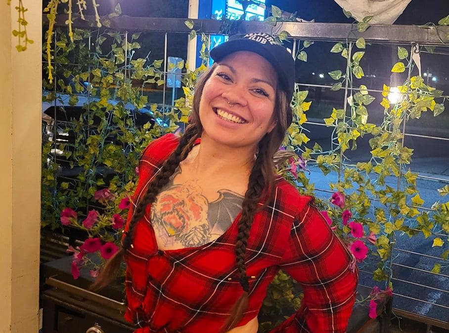 Home Page - Highline Lounge